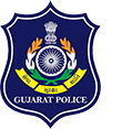 Welcome To Gujarat Police Election Reports (GPER)